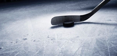 NASSTournaments.com – NASS HOCKEY